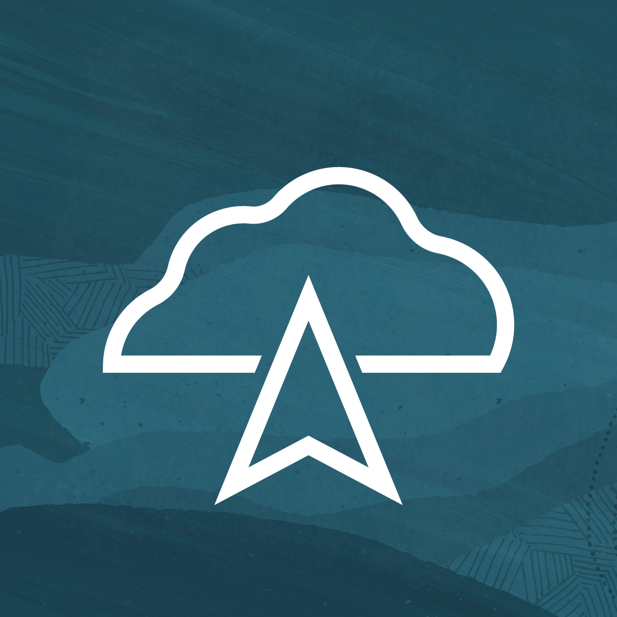 Compare Solutions - Evaluate OCI Database Services | Oracle Cloud